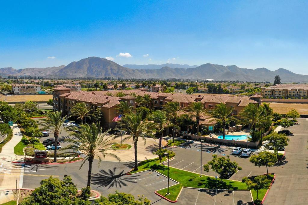 Residence Inn by Marriott Camarillo, Camarillo (updated prices 2025)