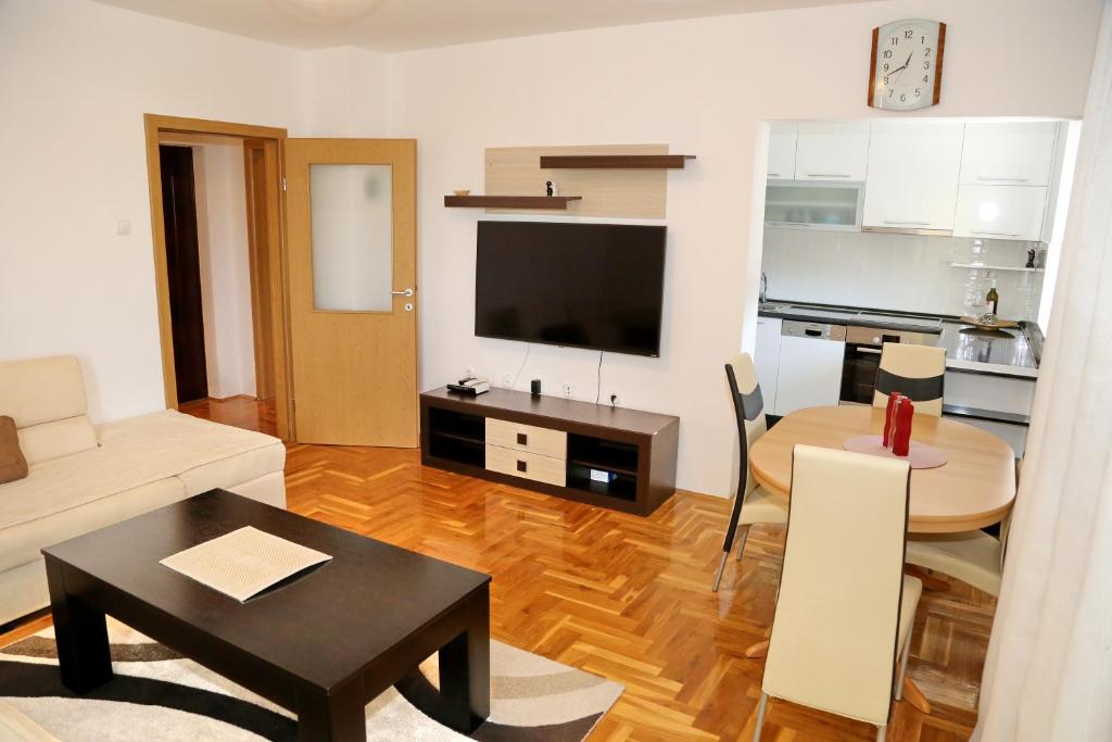 Apartman Toni, Trebinje (aktualisierte Preise für 2025)