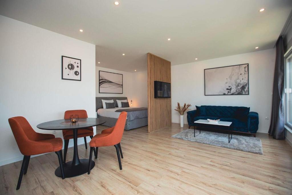 Apartment Romansa, Mostar (updated prices 2025)