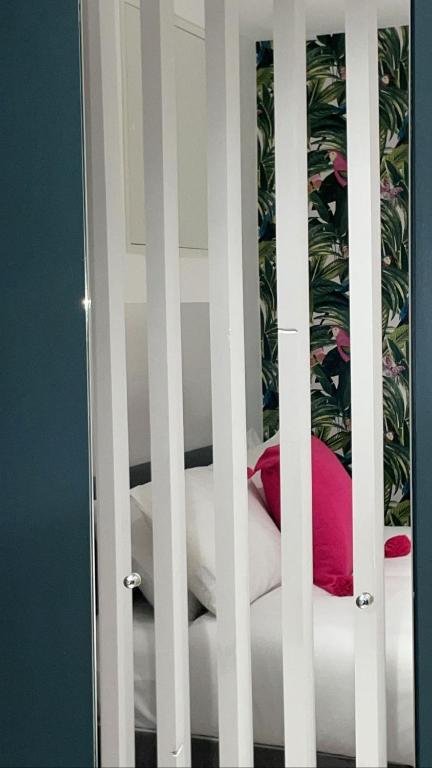 The Phoenix Collection, Liverpool (updated prices 2025)