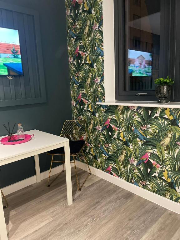 The Phoenix Collection, Liverpool (updated prices 2025)