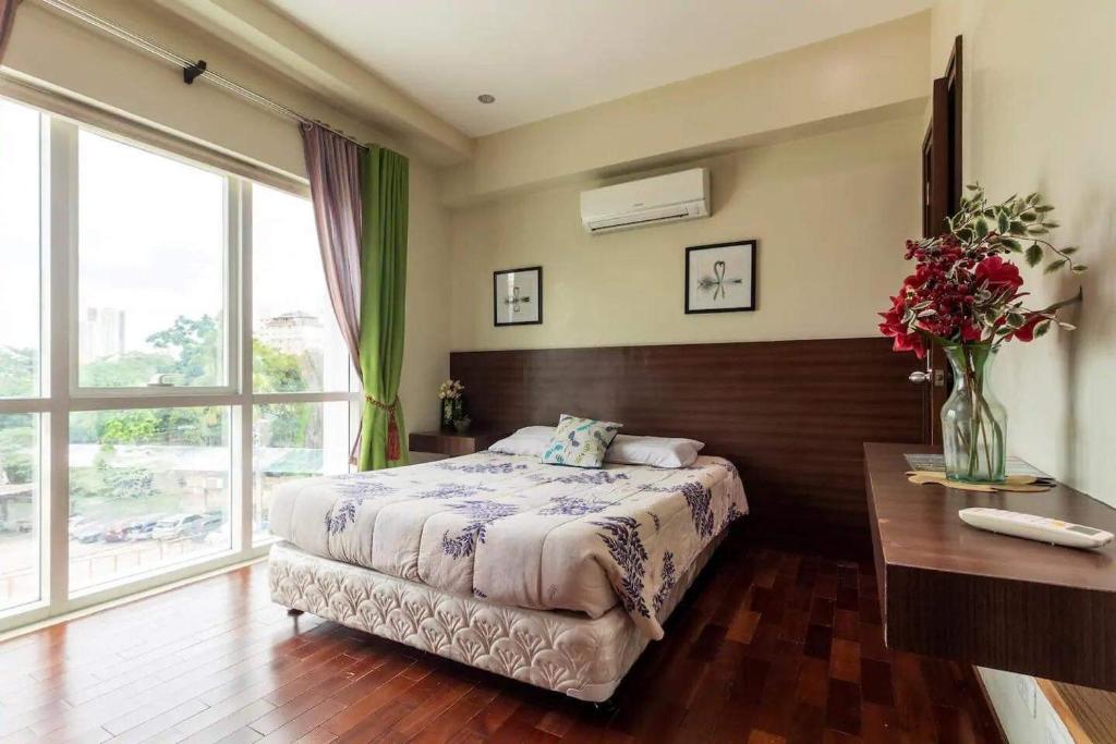 Padgett place Unit 504, Cebu City (updated prices 2026)