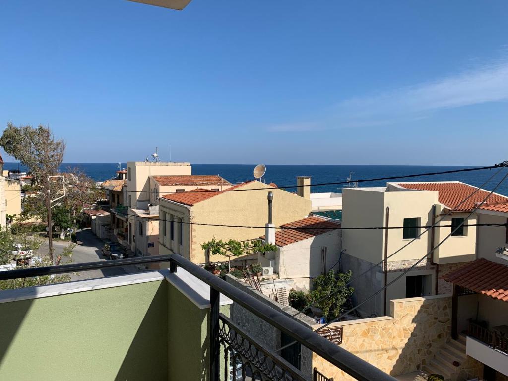 Panormo House, Panormos Rethymno – Updated 2024 Prices