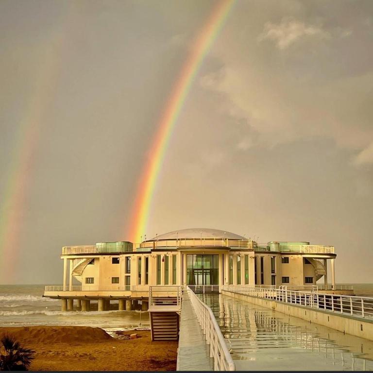 A Casa di Ale Beach, Senigallia (precios actualizados 2026)