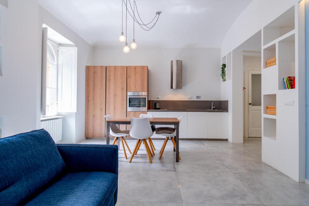 Il cielo su Torino by HAPPYHOSTORINO, ट्यूरिन की (2026 के लिए अपडेट हुई ...