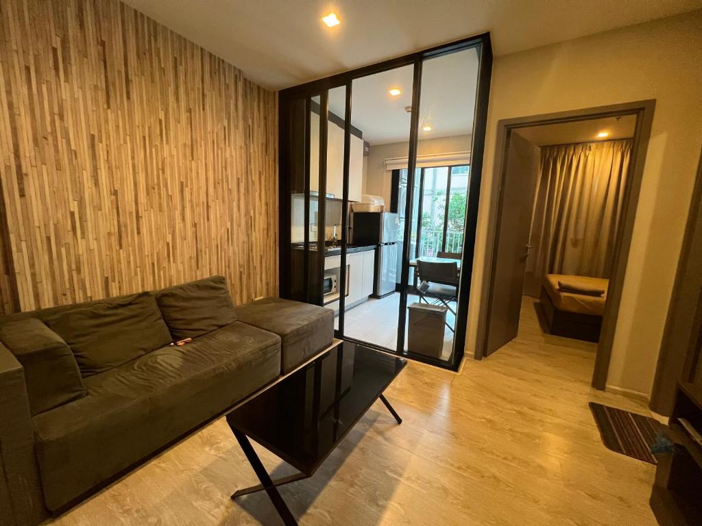 THE BASE Central Pattaya, Pattaya – Aktualisierte Preise für 2023