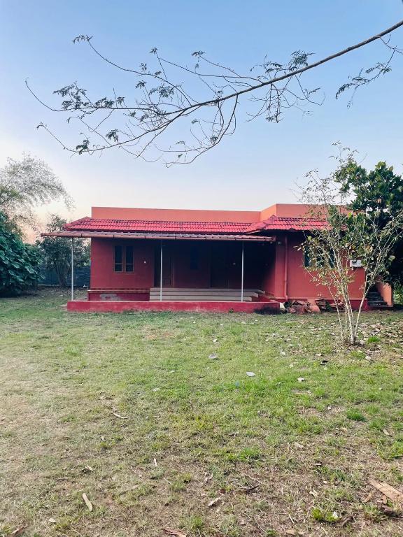 Honey Dew, Pulpally (updated prices 2025)