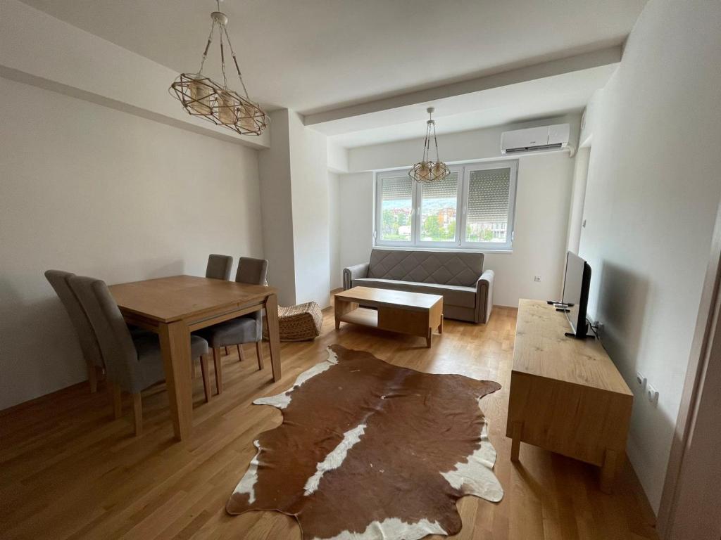Apartments St Toma, Bitola (updated prices 2026)