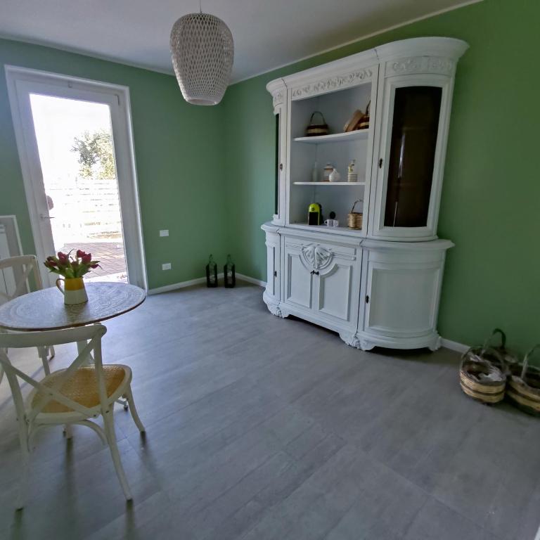 Fata Suite, Monopoli – Updated 2023 Prices