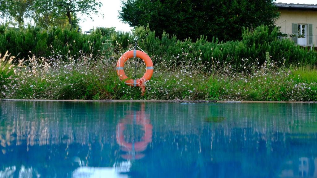 Dionisia's Home, Pool, Spa on Monviso UNESCO ALPS, Verzuolo (updated ...