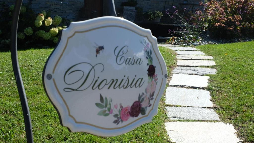 Dionisia's Home, Pool, Spa on Monviso UNESCO ALPS, Verzuolo (updated ...