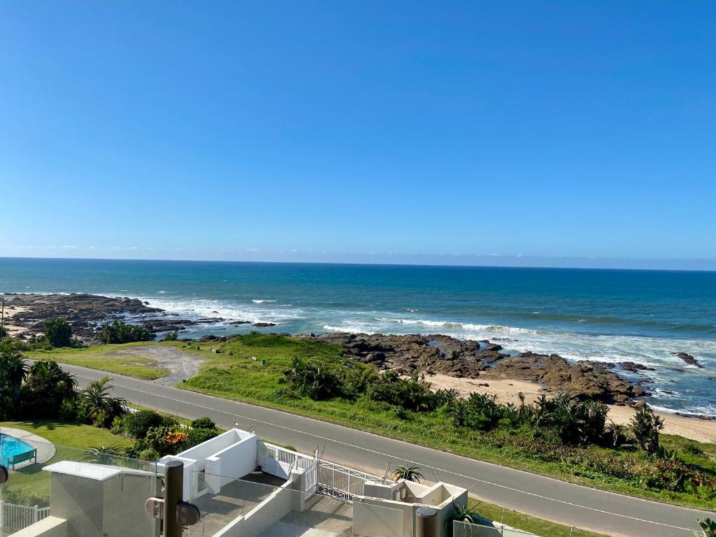 Marina 8, Manaba Beach, Margate (updated prices 2025)
