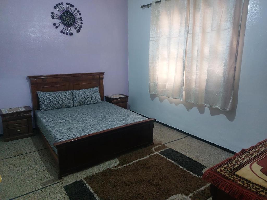 Appartement Hamria Meknes BT, Meknès (updated prices 2025)