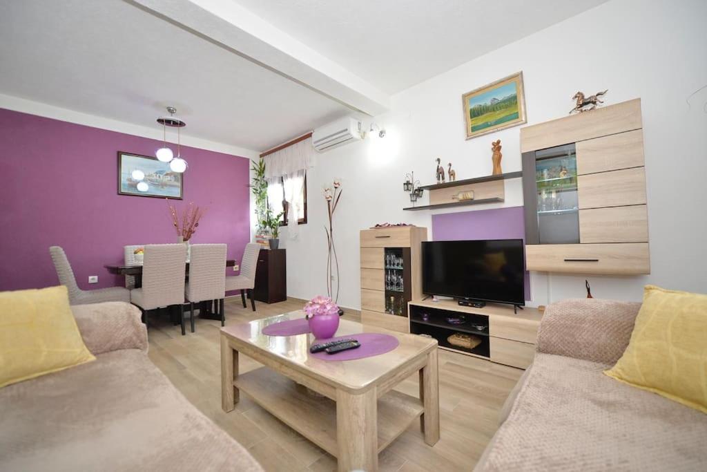 Apartment Milicevic Muo, Kotor (updated prices 2025)