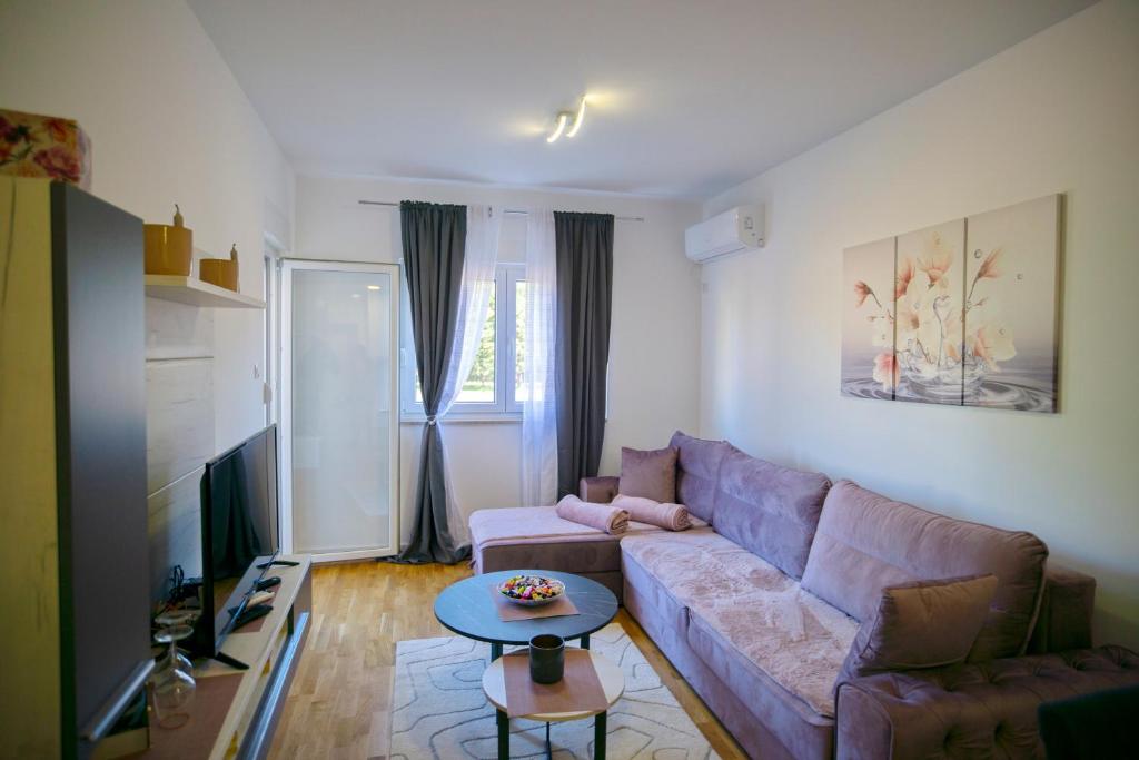 Apartman Lana Trebinje, Trebinje (aktualisierte Preise für 2025)