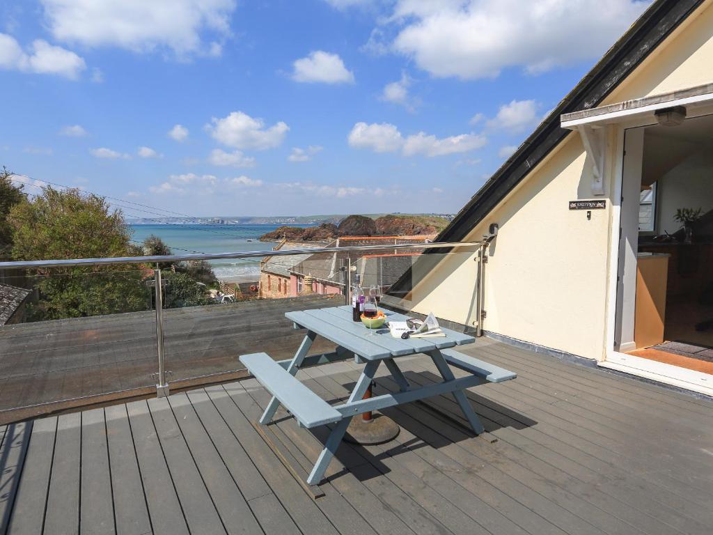 Shippen, Kingsbridge (updated prices 2025)