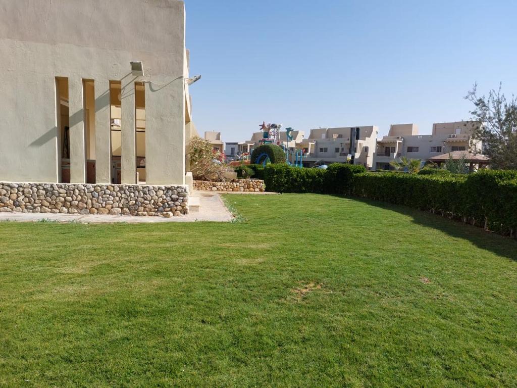 Mousa Cost Resort عائلات فقط, Ras Sedr (posodobljene cene za leto 2025)