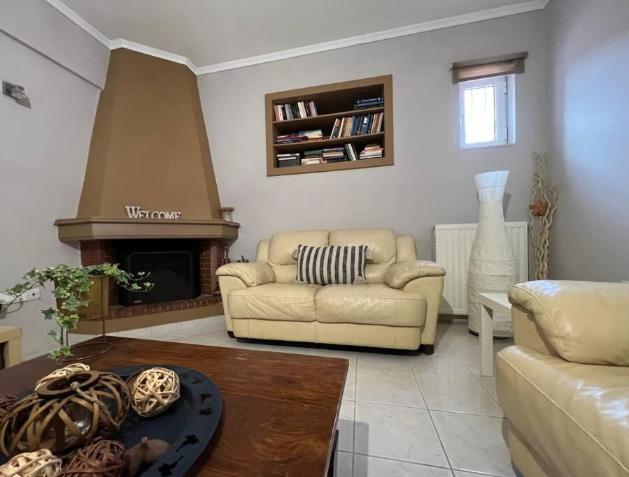 Bad Scale Interior Design