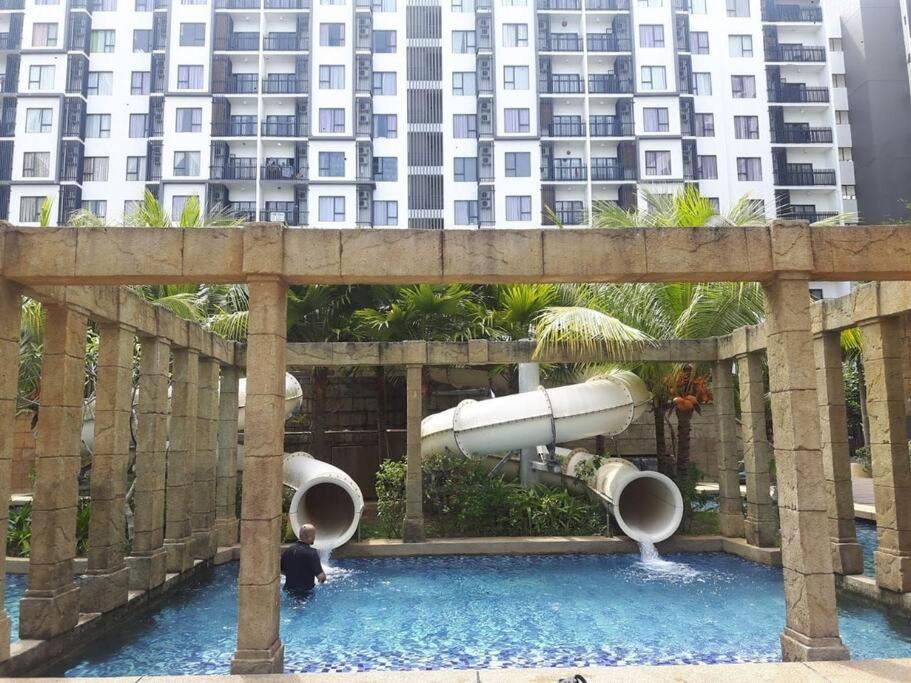 Swiss Garden by The LiliZ, Kuantan (updated prices 2024)