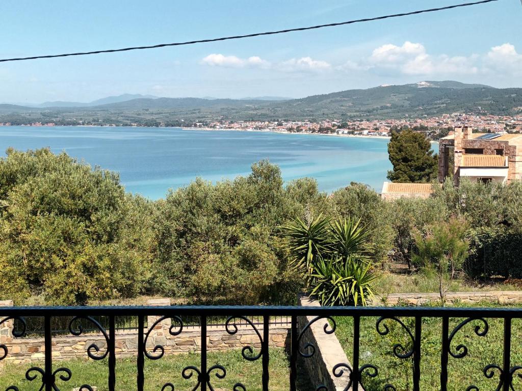 Nasa's Suites, Skála Nikíta – Updated 2023 Prices