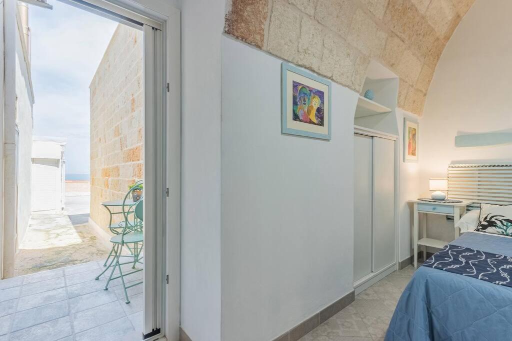 Extravacanza Spiraglio di Mare, Polignano a Mare (updated prices 2026)