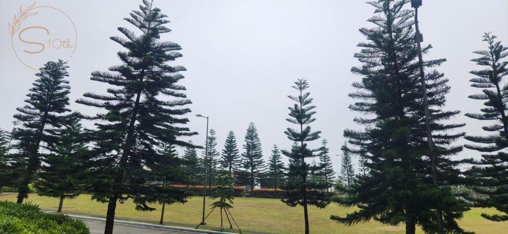 Coolsuites Elegant Deluxe, Tagaytay – Updated 2024 Prices