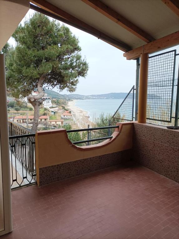 SeaView Apartments Caprioli-Palinuro, Palinuro – Updated 2023 Prices