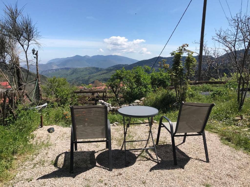 Home Sweet Home Pavliani, Pávliani (aktualisierte Preise für 2025)