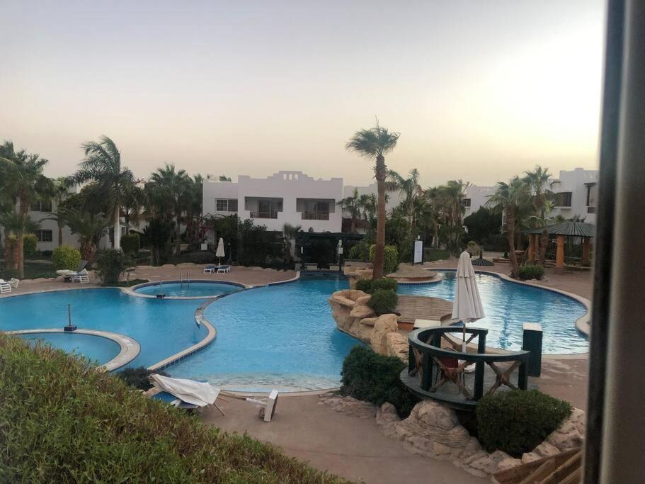 Delta Sharm Symphony, Sharm El Sheikh (updated prices 2026)