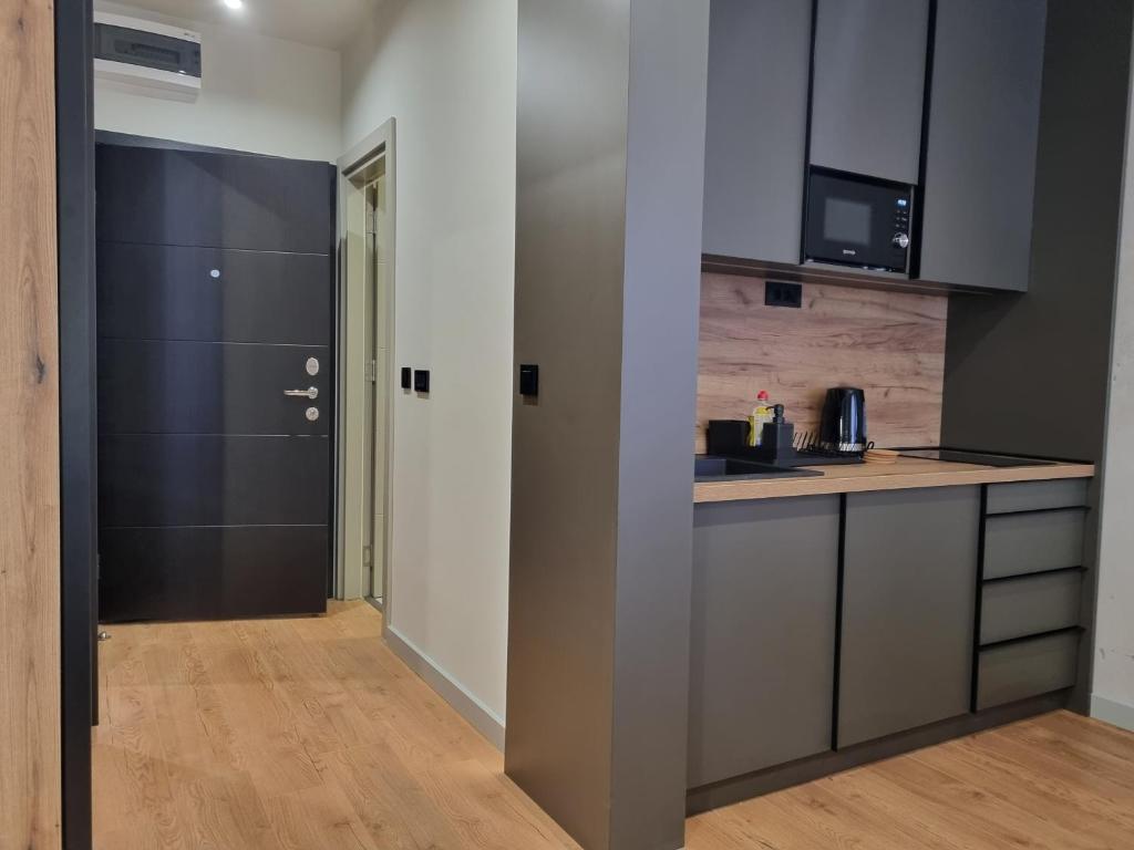 AURORA Bela reka C117, Brzeće, Brzeće (aktualisierte Preise für 2025)