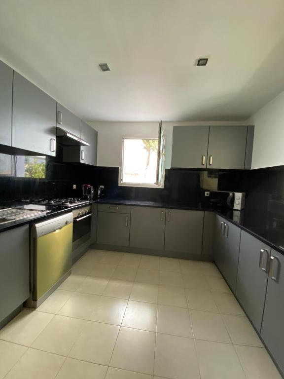 Cap Tingis 141, Tanger (tarifs actualisés, 2025)