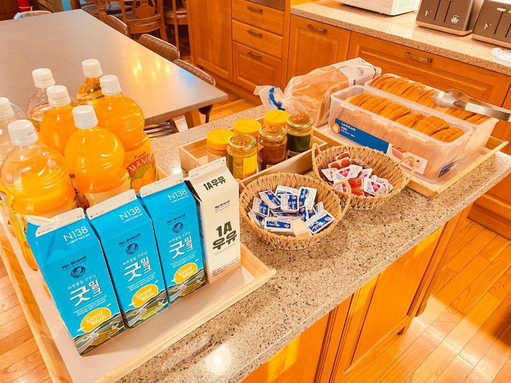 OYO Hostel Myeongdong 5, Seoul (updated prices 2025)