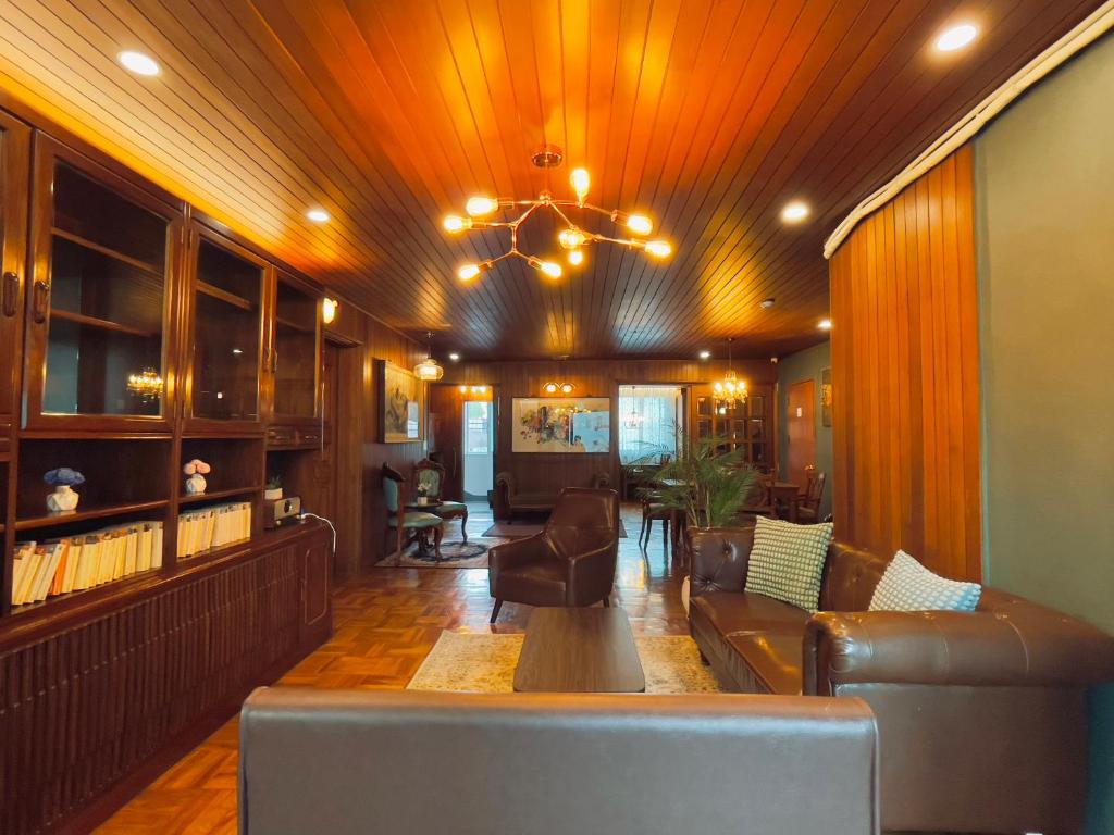 OYO Hostel Myeongdong 5, Seoul (updated prices 2025)