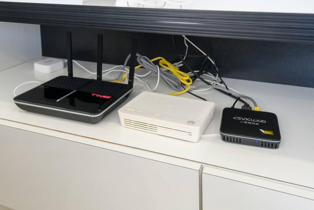 2R2B/Harmony Sunrise/1~8pax/Gurney/Mansion One, George Town (updated ...