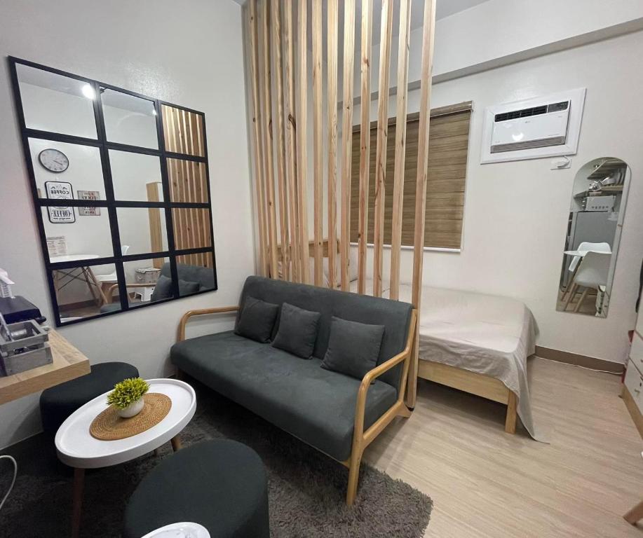 Euphoria @ SMDC Trees Residences, Manila – Updated 2023 Prices