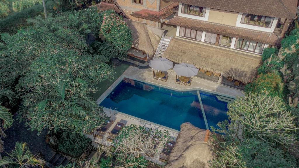 Artini 2 Cottage Ubud, Ubud (updated prices 2025)