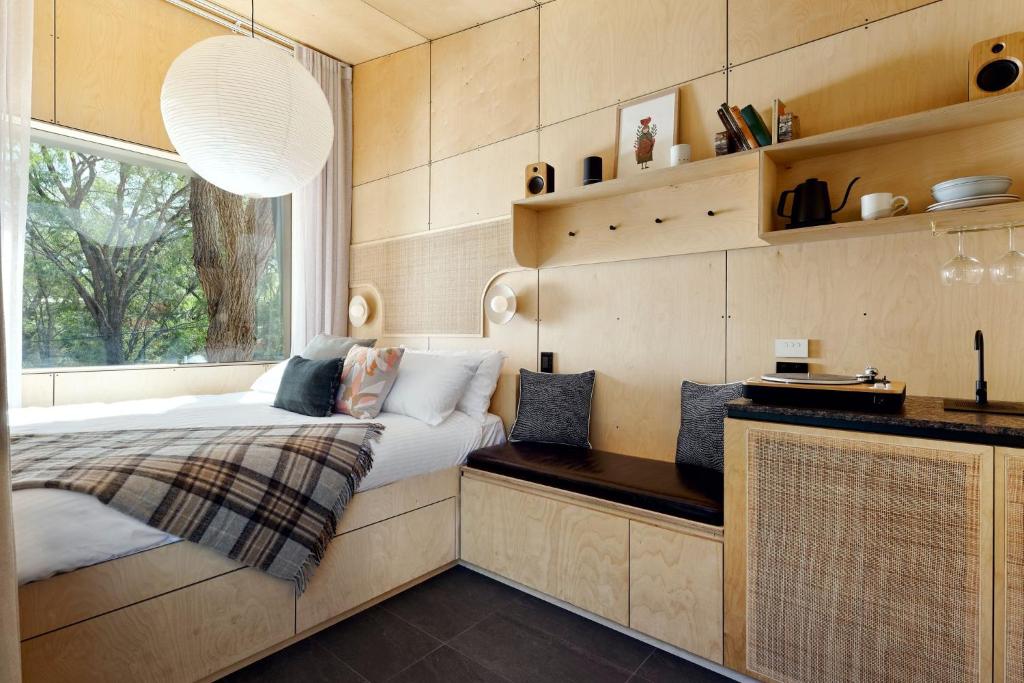 Southcamp, Dunsborough (updated prices 2025)