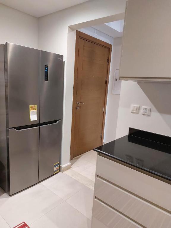 Mivida compound, New cairo (актуализирани цени 2024)