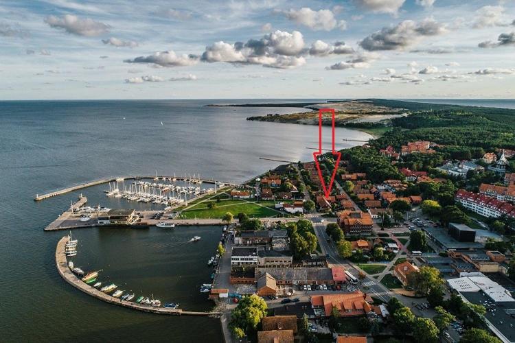 Sea of Nida, Nida – Updated 2023 Prices