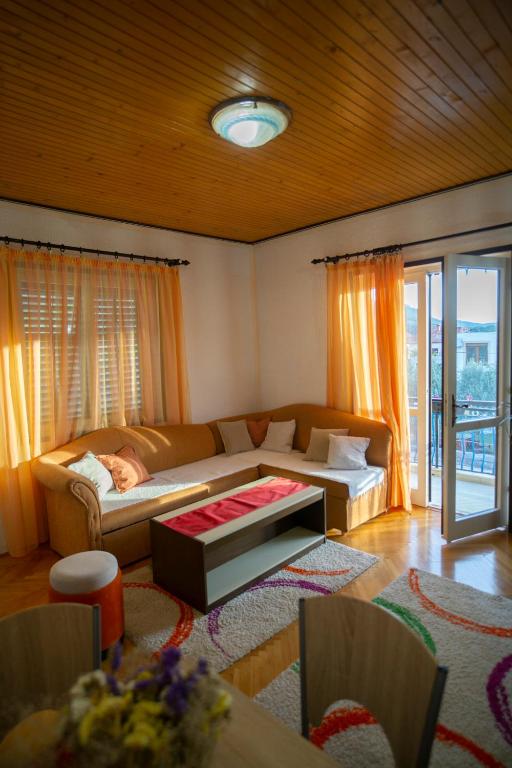 Apartman Aleksej Trebinje, Trebinje (updated prices 2025)