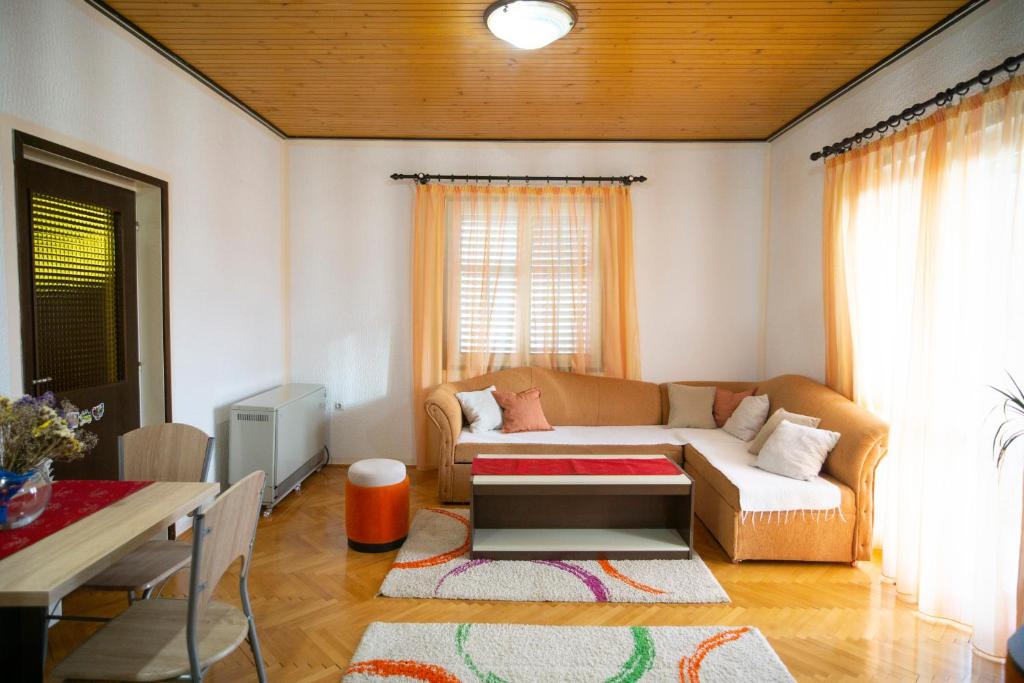 Apartman Aleksej Trebinje, Trebinje (updated prices 2024)