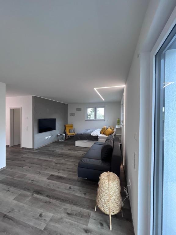 Traube, Balingen (precios actualizados 2025)