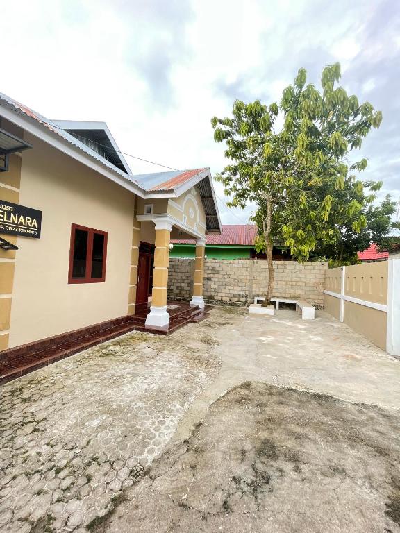 Elnara, Mandati (updated prices 2026)