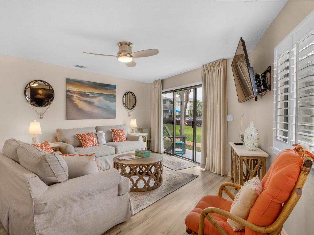 Crystal Village 28A by Newman-Dailey, Destin (updated prices 2025)