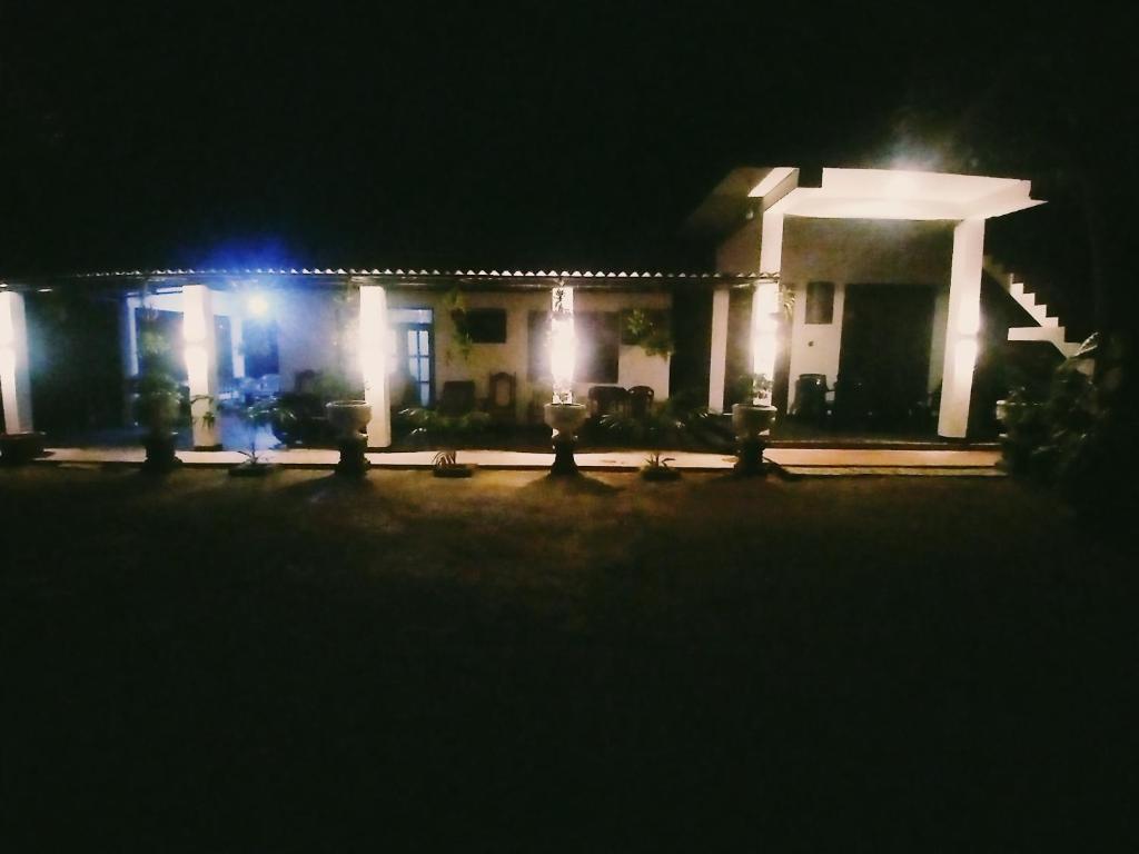 Senitha home stay and yala safari, Kataragama (updated prices 2025)