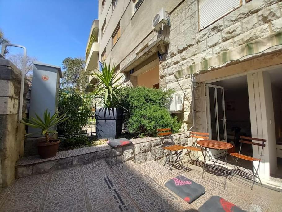 Guesthouse Yucca, Split (aktualisierte Preise für 2024)