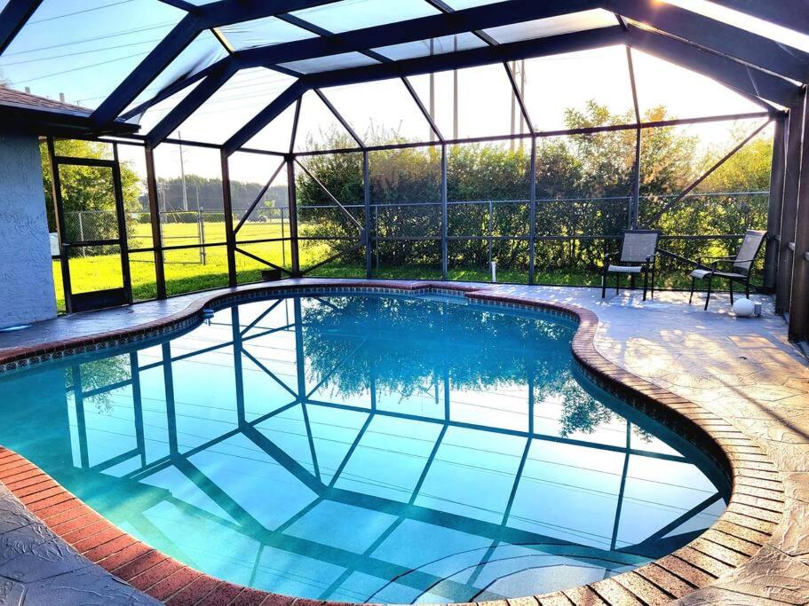 West Boca Seashell House, Boca Raton (updated prices 2026)