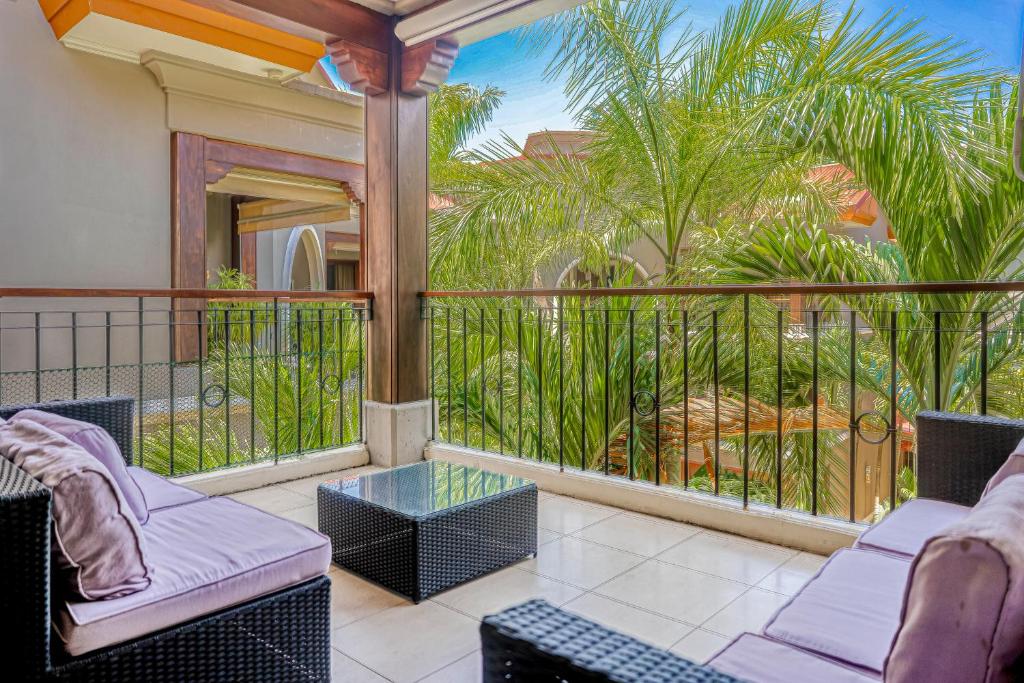 Macaw Oceans Club#20, Jacó – Updated 2023 Prices