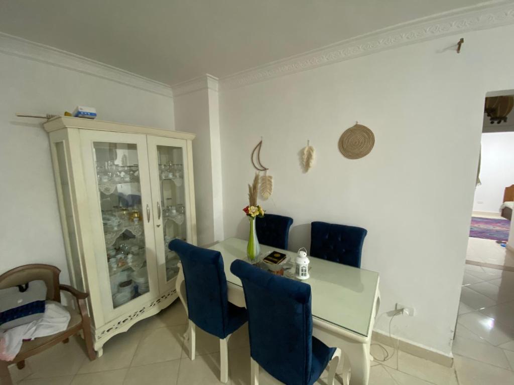 Gardenia city compound, Cairo (updated prices 2025)