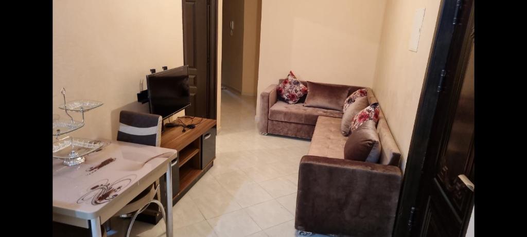 Nour apartamento, Tânger (preços atualizados para 2025)